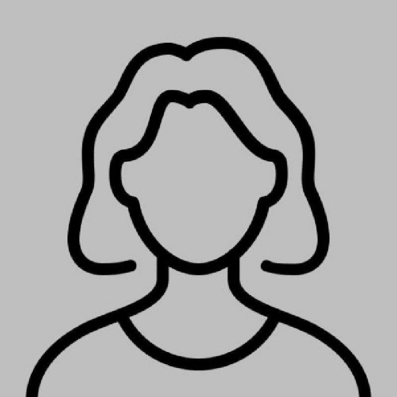 Contact - Ramco Norway ramco.no