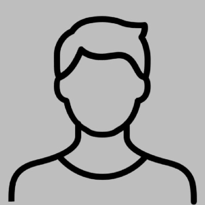 Contact - Ramco Norway ramco.no