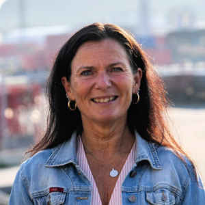 Contact - Ramco Norway ramco.no